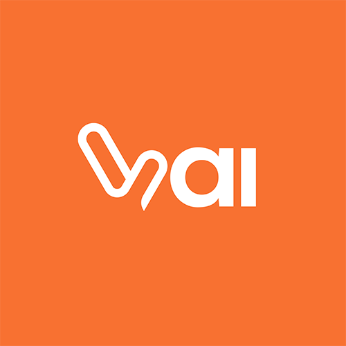 VAI